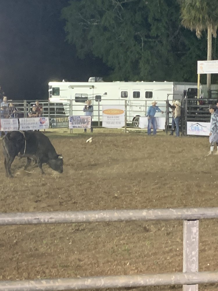 CALLAHAN SPEEDWAY - Updated December 2025 - 543591 Route 1, Callahan ...