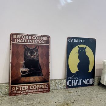 JIRO CAFE & BAKERY - Updated March 2025 - 270 Photos & 106 Reviews ...