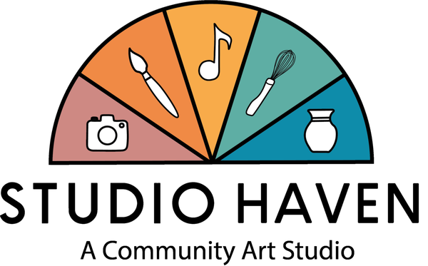 STUDIO HAVEN - Updated August 2025 - Request Information - Bloomington, Indiana - Community ...