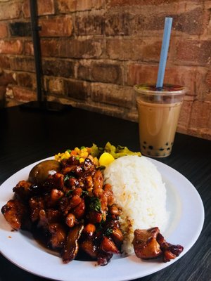 BENTO XPERT - Updated July 2024 - 175 Photos & 75 Reviews - 1125 N 9th ...