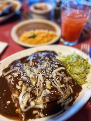MAYA CAFÉ & CANTINA - Updated January 2026 - 445 Photos & 477 Reviews ...