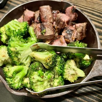 CENTRO NEIGHBORHOOD KITCHEN - Updated January 2025 - 317 Photos & 209 ...