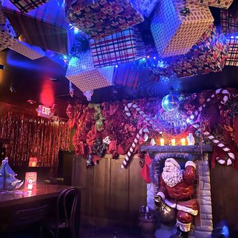 THE BUTTERSCOTCH DEN - Updated February 2025 - 539 Photos & 271 Reviews ...