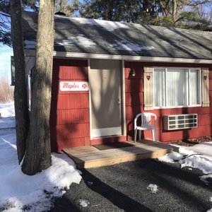 MEMORYTOWN - 39 Photos & 39 Reviews - 432 Grange Road, Mount Pocono ...