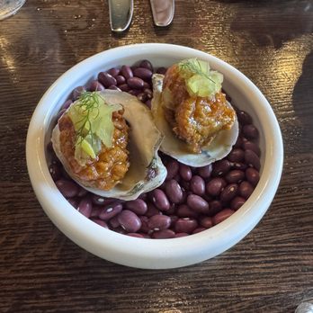 PILLAR - Updated October 2025 - 135 Photos & 52 Reviews - 408 N Bishop ...