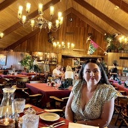 DUCK INN - Updated July 2025 - 143 Photos & 203 Reviews - N6214 State ...