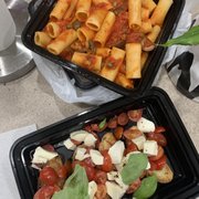 CHEF’S ROMA KITCHEN - 109 Photos & 96 Reviews - Henderson, Nevada ...