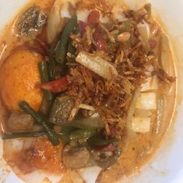 MEDAN KITCHEN - 435 Photos & 161 Reviews - 8518 Valley Blvd, Rosemead ...