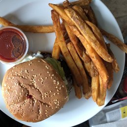 LOVING HUT - Updated September 2025 - 463 Photos & 527 Reviews - 524 ...