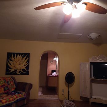 FIRE WATER LODGE - Updated September 2025 - 67 Photos & 69 Reviews ...