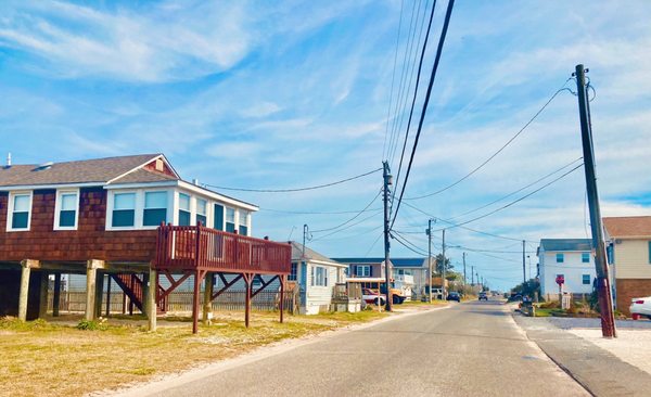 FORTESCUE BEACH - Updated May 2025 - 33 Photos - Fortescue Beach, New ...