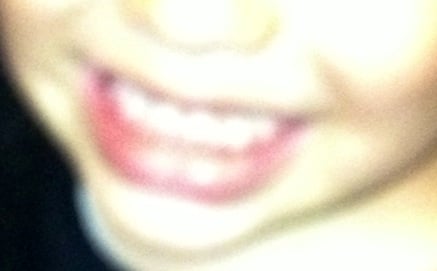 KARALIS GEORGE P DDS - Updated January 2026 - 3030 N Harlem Ave ...