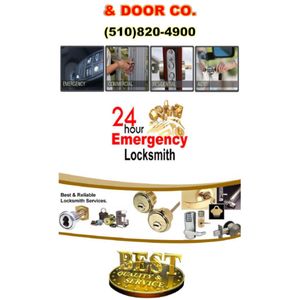 YALE KEYEXPRESS - Updated May 2025 - 6600 Brentwood Blvd, Brentwood, California - Keys ...