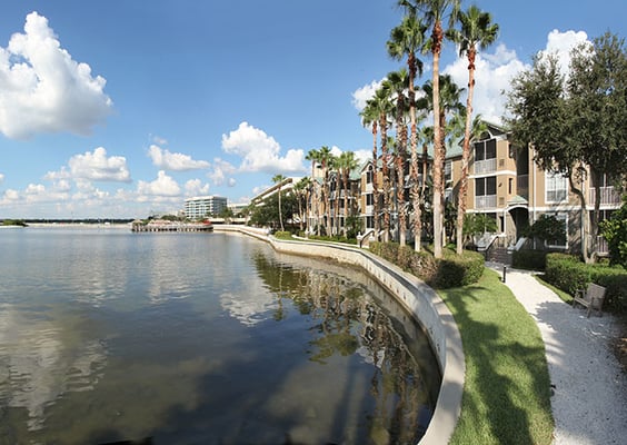 MAA BAY VIEW - Updated June 2026 - 21 Photos & 10 Reviews - 2600 North ...