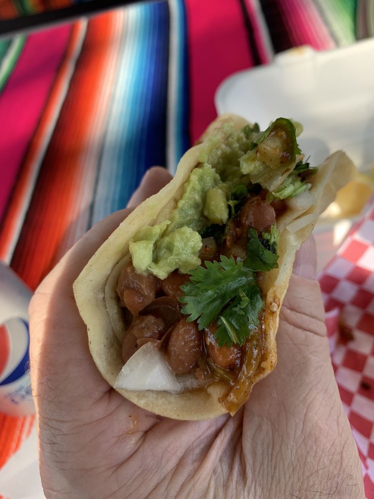 MI SABOR TACOS & GRILL - Updated May 2024 - 22 Photos - 1211 S 7th St ...