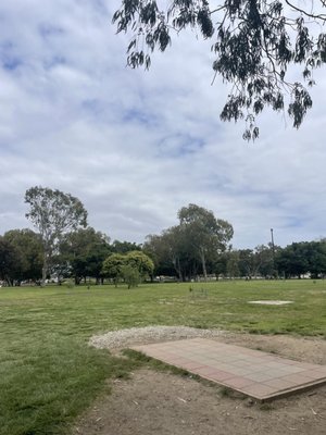 HUNTINGTON BEACH DISC GOLF COURSE - Updated October 2025 - 51 Photos ...