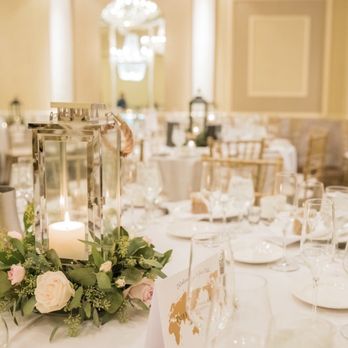 COTILLION BANQUETS - Updated December 2025 - 53 Photos & 75 Reviews ...