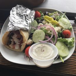 JAVA SHACK - Updated September 2025 - 43 Photos & 54 Reviews - 360 ...