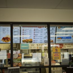 DOC’S - Updated December 2025 - 69 Photos & 83 Reviews - 105 S Willis ...