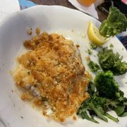 THE NET BY GEORGE - 61 Photos & 105 Reviews - Seafood - 1916 S Ocean ...