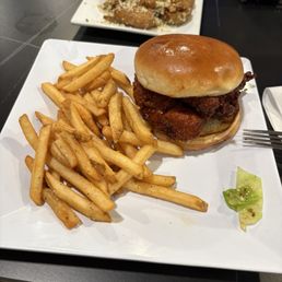 TOASTED - Updated July 2025 - 41 Photos & 53 Reviews - 5727 Moon Rd ...