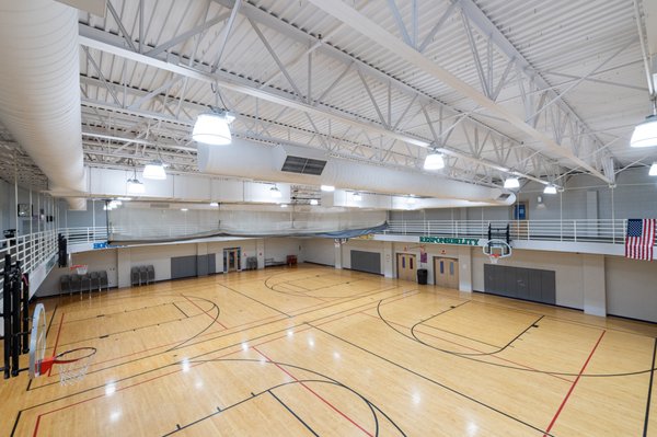 MOUNT LAUREL YMCA - Updated February 2026 - 43 Photos - 59 Centerton Rd, Mount Laurel Township ...