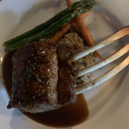 RUSSELL’S RESTAURANT - 405 Photos & 516 Reviews - 3305 Monte Villa Pkwy ...