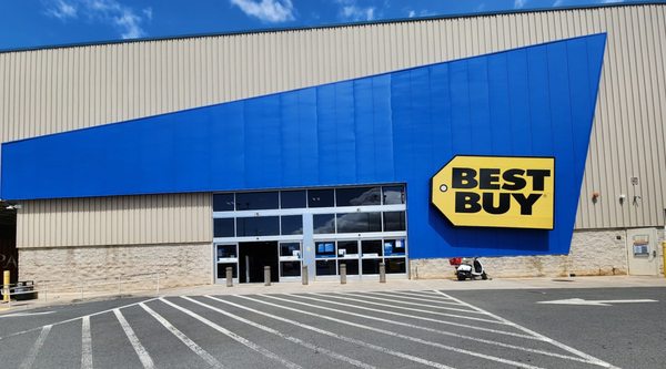 BEST BUY- AIEA - Updated December 2025 - 296 Photos & 675 Reviews - 98 ...