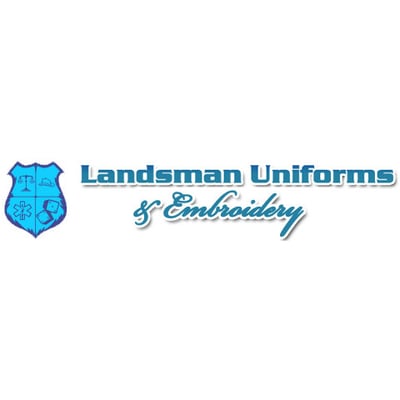 LANDSMAN UNIFORMS - Updated January 2026 - 6206 Black Horse Pike, Egg ...