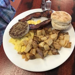 THE CHICKEN RANCH - 67 Photos & 82 Reviews - American (Traditional ...