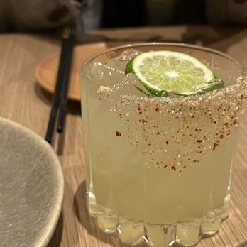 OCTO - Updated August 2024 - 366 Photos & 98 Reviews - 1 E 33rd St, New ...