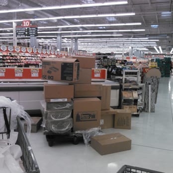 WinCo Foods - 66 Photos & 136 Reviews - Grocery - 21100 91st Pl S, Kent ...