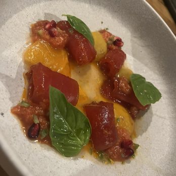 PREDALINA - Updated May 2024 - 611 Photos & 214 Reviews - 1001 E ...