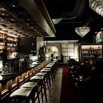 BAR KAMON - Updated August 2024 - 453 Photos & 109 Reviews - 634 14th ...