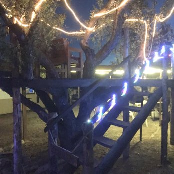 THE CEDAREDGE LODGE - Updated January 2026 - 35 Photos & 22 Reviews ...