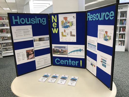 KEMPSVILLE AREA LIBRARY - Updated October 2025 - 37 Photos & 18 Reviews ...