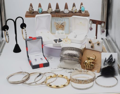 ROCK RIVER COINS AND JEWELRY - Updated September 2025 - 18 Photos - 89 ...
