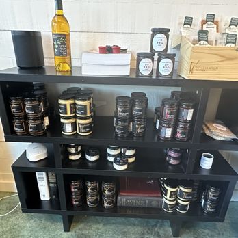 WILLIAMSON WINES YOAKIM BRIDGE ESTATE - Updated December 2025 - 68 ...