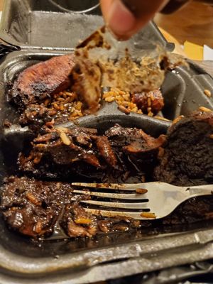 YAH MON - 690 Photos & 763 Reviews - 301 W Platt St, Tampa, Florida ...