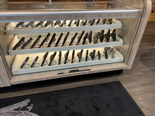 TEXAS GUN CLUB - Updated December 2025 - 14 Photos & 14 Reviews - 3270 ...