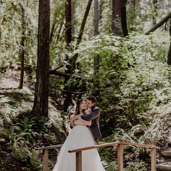 GRIFFITH WOODS - Updated May 2024 - 79 Photos & 23 Reviews - 1881 ...