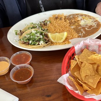 BURRITO FACTORY - Updated June 2025 - 290 Photos & 450 Reviews - 124 ...