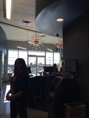 GECU - Updated December 2025 - 47 Reviews - 5710 N Mesa St, El Paso ...