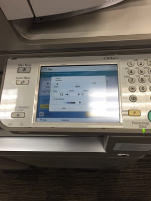 FEDEX OFFICE PRINT & SHIP CENTER - Updated December 2025 - 28 Photos ...