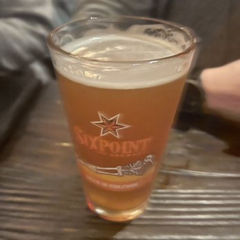 M J SMITH’S FOOD & SPIRITS - Updated March 2025 - 59 Photos & 61 ...