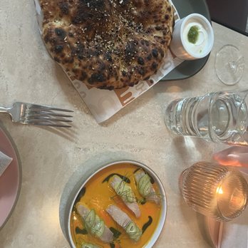 MESIBA - 160 Photos & 53 Reviews - 353 Bedford Ave, Brooklyn, New York ...