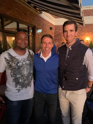 ROMARO MILLER - STATE FARM INSURANCE AGENT - Updated July 2025 - 131 ...