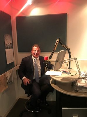 THE LAW OFFICES OF MICHAEL S LAMONSOFF - Updated September 2025 - 29 ...