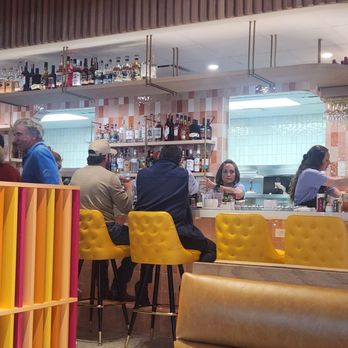 DAY MAKER HALF DAY CAFE - Updated January 2025 - 94 Photos & 38 Reviews ...