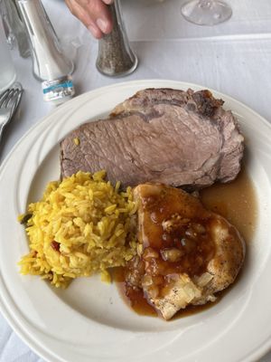 MARCO ISLAND PRINCESS - Updated September 2024 - 77 Photos & 51 Reviews ...